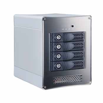 SAS/SATA JBOD (w/o Expander) – 龍樂科技股份有限公司